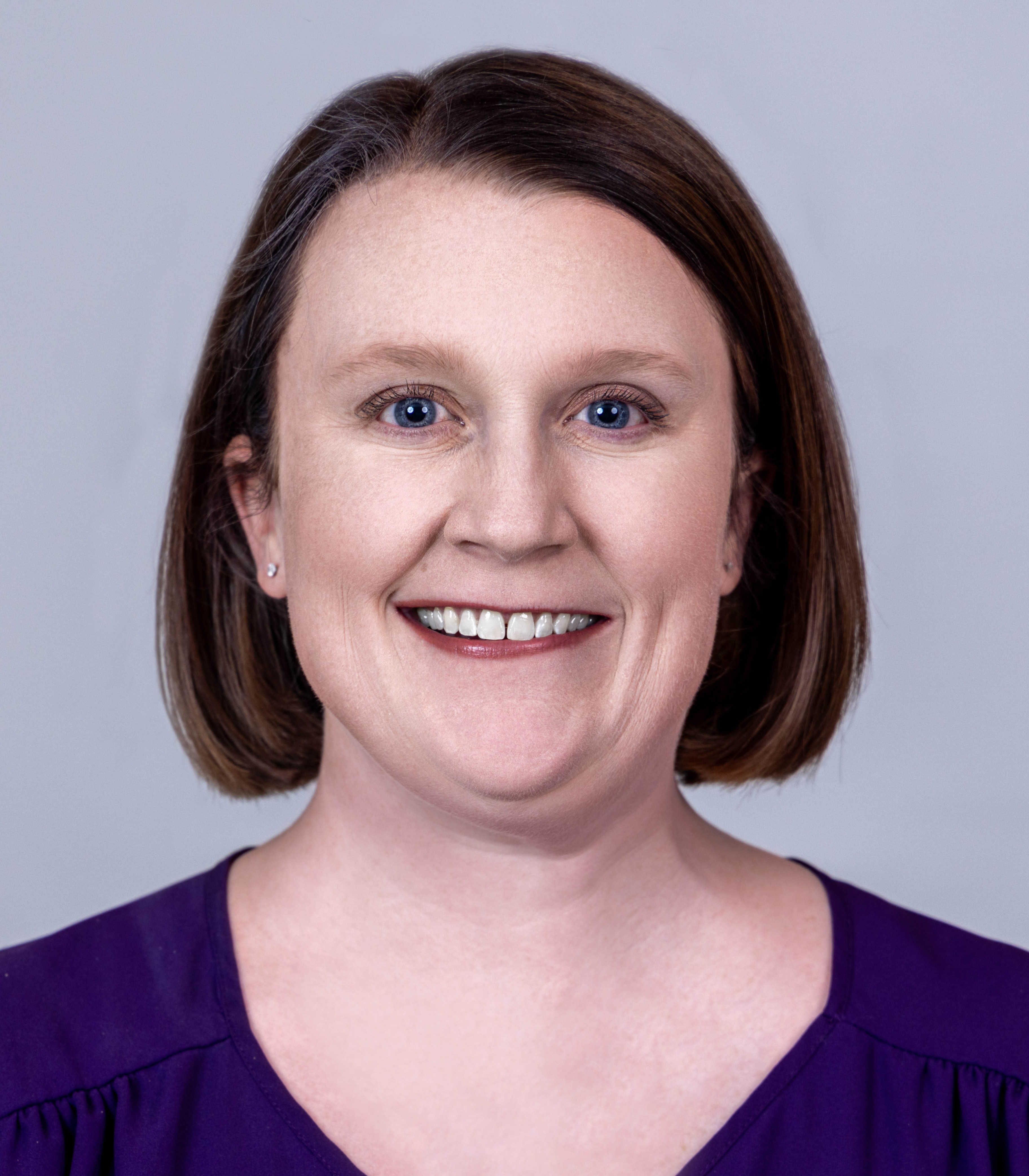 Sparks Psychological Services | Clinical & Forensic Testing